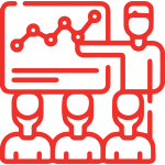 Global Training Network Alliances